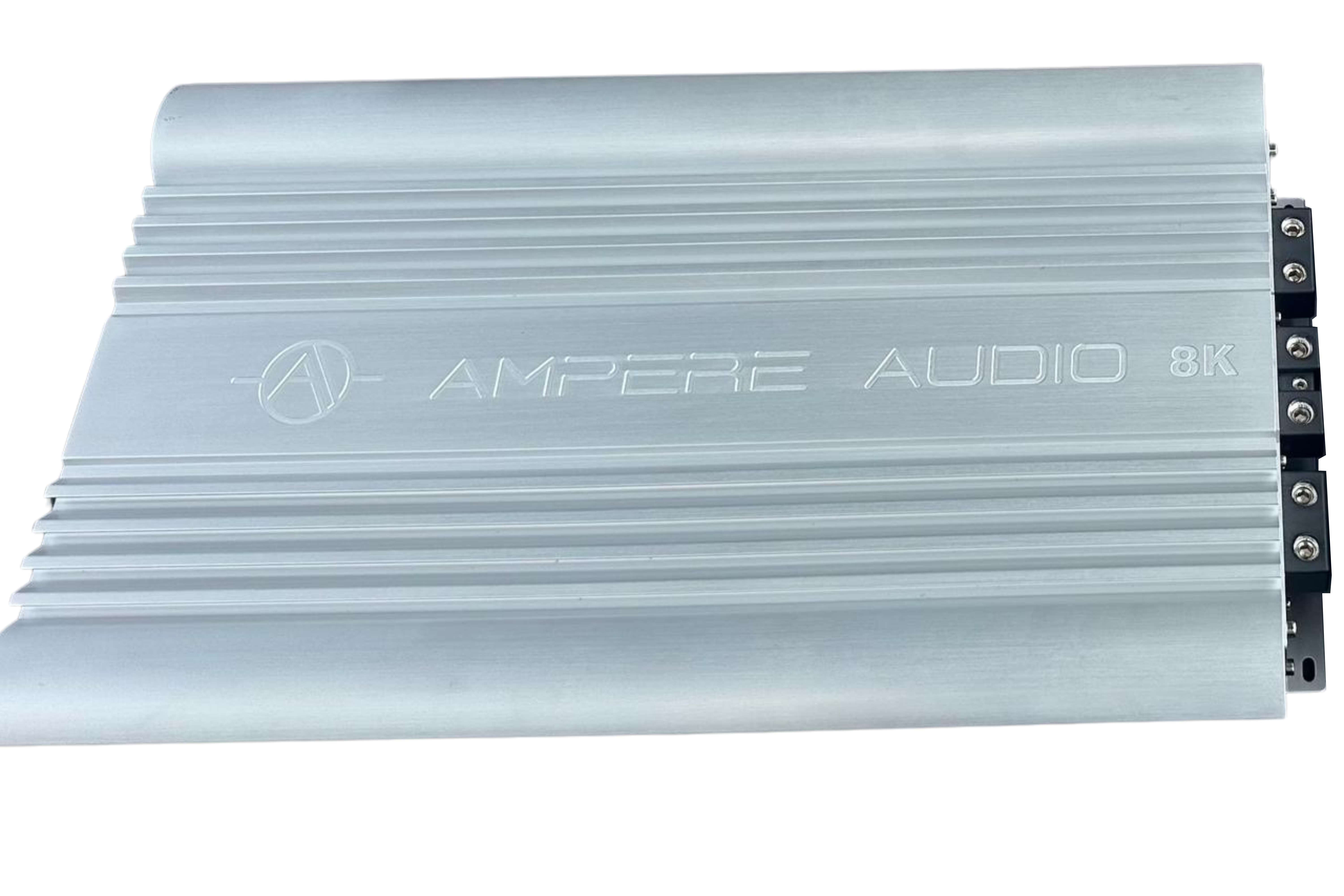 Ampere Audio AA-8K 8,000W Mono Block Car Amplifier – High Power Car ...